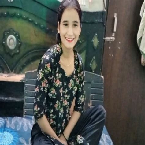 Hot Bhabhi Kichen Sex Daddy Cumshot Porn Feat NAASRIN KHAN XHamster