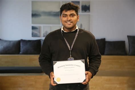 Sicsrib2024 Ai Artificialintelligence Samsunginnovationcampus