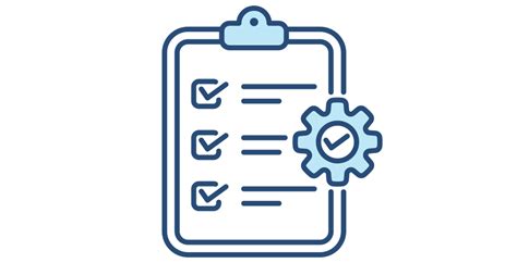 Non Functional Requirements Ucd It Services