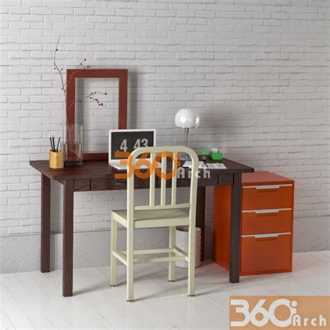 Evermotion Archmodel Vol 149