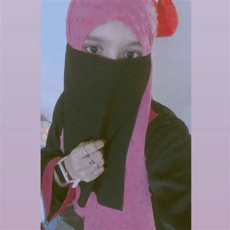 👀😘 (@ssd_ruksana) • Threads, Say more