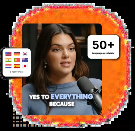 Youtube Description Generator Zapcap