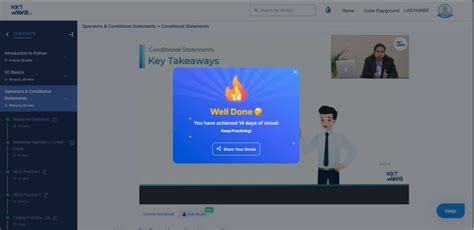 120dayscodingchallenge Nxtwave Ccbp Python Practice Ccbp40 Nxtwave Lasyasree Gudiboina