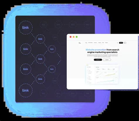 Effortless Pbn Seo Network Setup From Seobanda