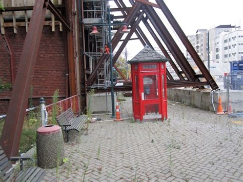 Welfare Christiantoday New Zealand