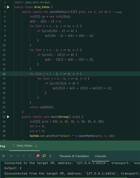Raj Narayan Singh On Linkedin Day29 Codesprintbyusckiit Usckiit Coding Codingmarathon Skills