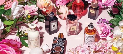 معرفی خوشبو ترین ادکلن های تابستانه زنانه و مردانه 1402 ژومنت