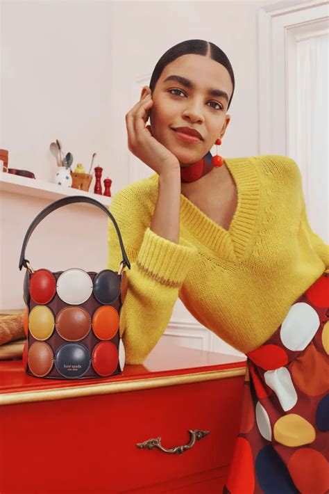 Kate Spade Reviews Honnest Customer Opinions And Comments Mpya News