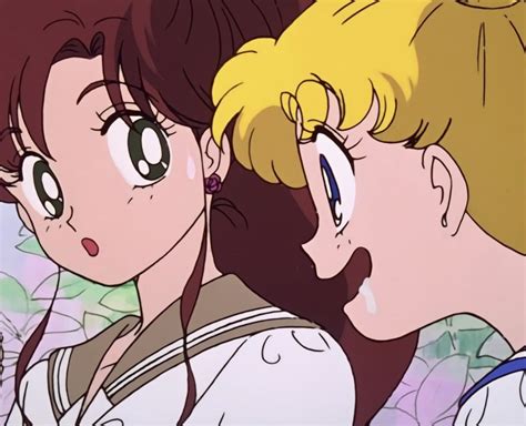 Daily Sailor Moon On Twitter