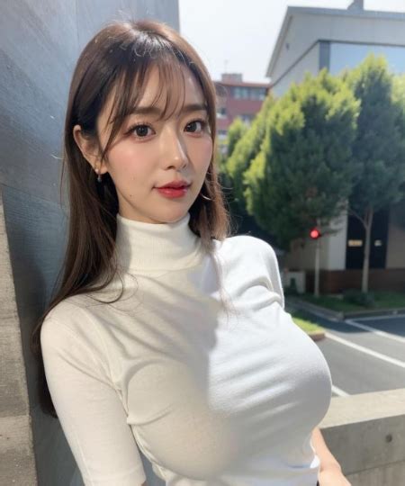 Undefined Image Created By Tensor Art