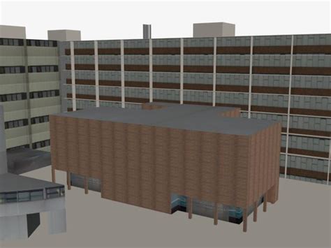 Assignment 1 Pictures Team Overloads Blog