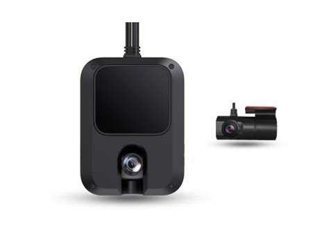 Dennis Zhang On Linkedin 4gdashcam Dashcams Dashcam Gps