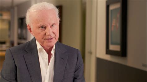 Dr Sheldon Herzig Herzig Eye Institute Surgeon Profile Youtube