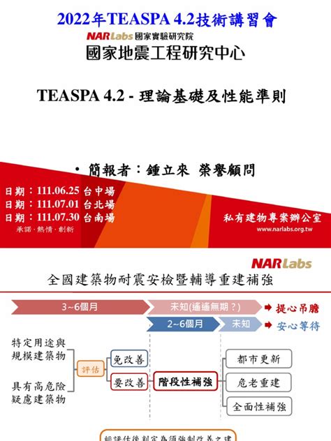 1teaspa 42理論基礎 Pdf
