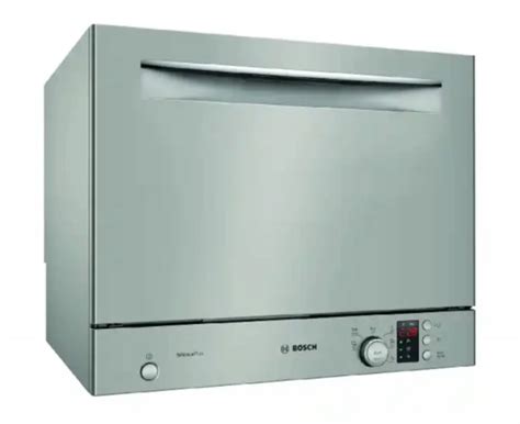 10 Най добри Съдомиялни Машини 2025 Класация и Избор