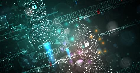 Ai And Llms Present Promise In Squashing Software Program Bugs Codesanitize