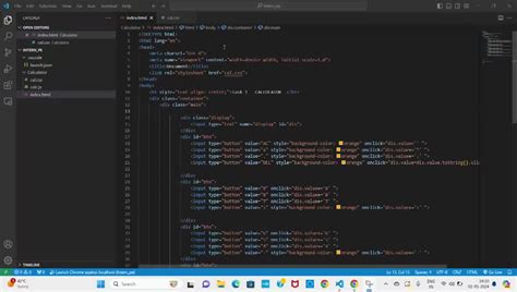 Video Shivaram Naik Sabavath On Linkedin Connections Internpe Internpeprogram