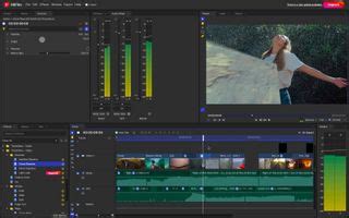 How To Add Transitions In Your Favorite Video Editing Software TechRadar