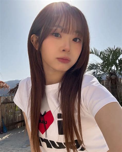 트리플에스 움짤저장소