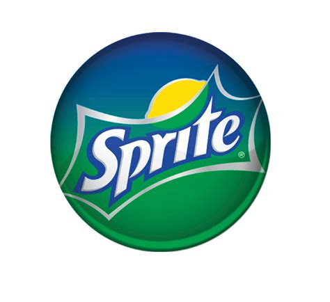 Sprite Sprite