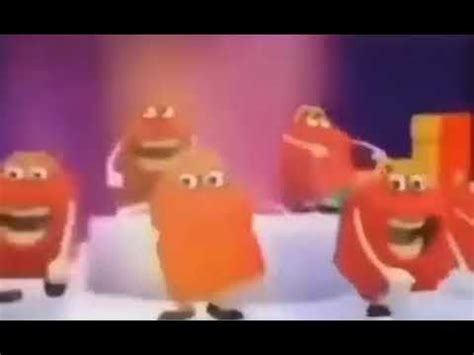 shimmy shimmy ay shimmy ay shimmy ya 10 HOURS | Really funny pictures ...