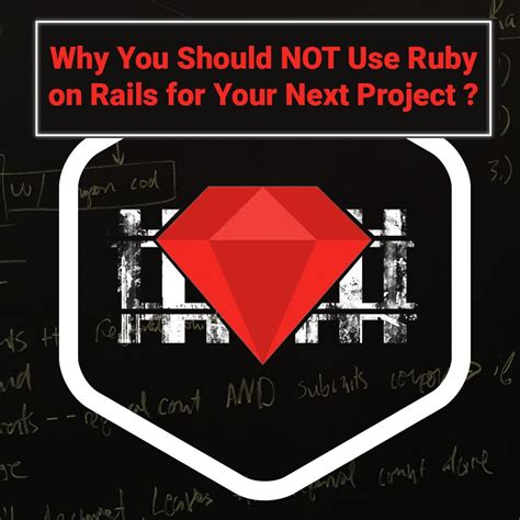 Aman Singh On Linkedin Webdevelopment Rubyonrails Performance Concurrency Programming