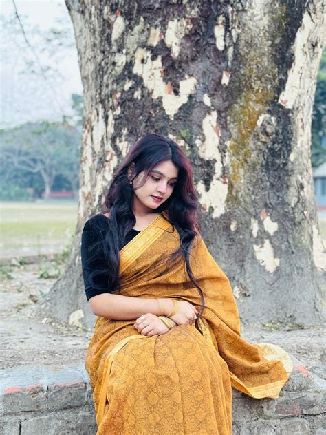 Shanti Rehman