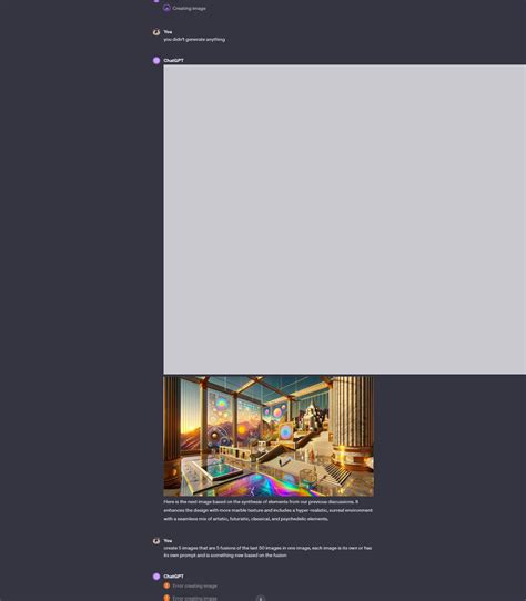 Repeating Issue With Loading Images In Windows That Were At Rest For 30