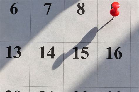 Easy Tips To Prepare For JEE Main In The Last Month