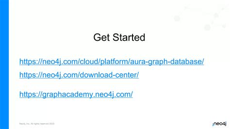 graph database 101 what why and how pdf