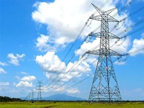 Ngcp Rewires Power Lines To Prevent More Brownouts In Negor