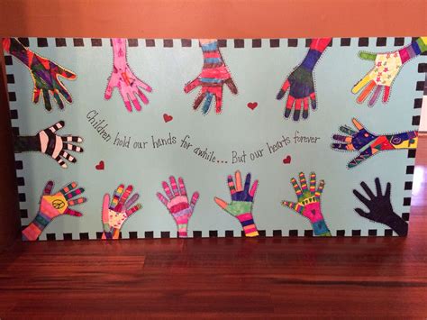 Class Project Preschool Auction Projects Classroom