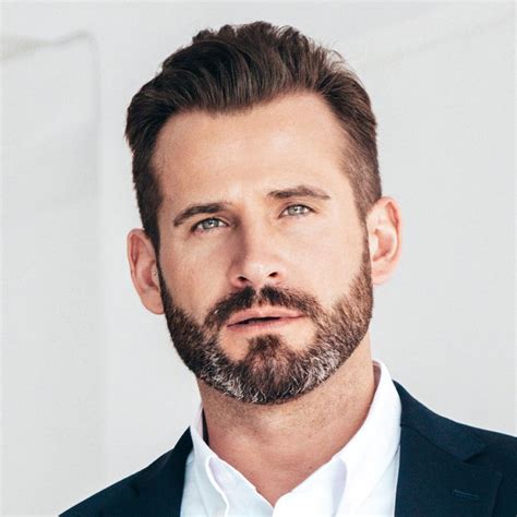 The Legend Beer Label