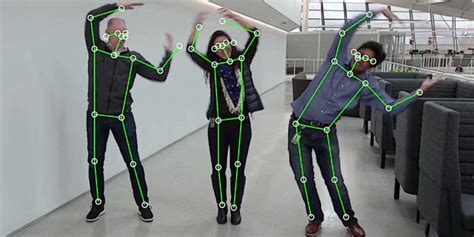 NVIDIA TAO Transfer Learning Toolkit TLT Released With Pre