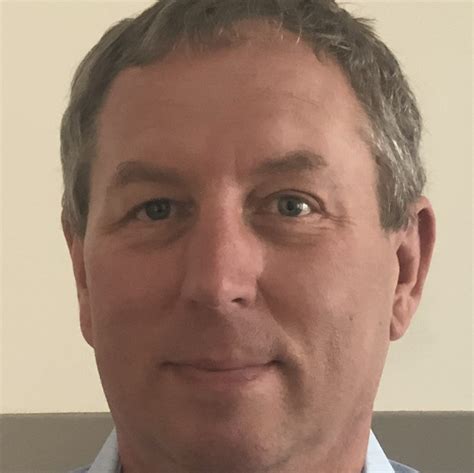 Michael Netherton Linkedin
