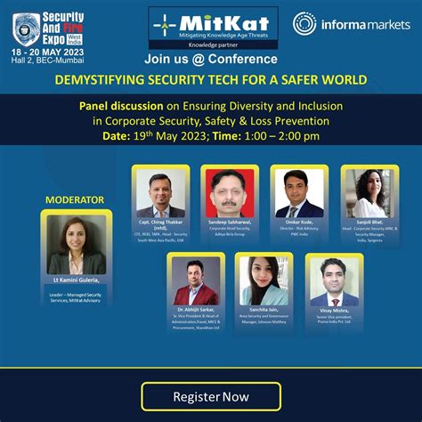 Samrendra Mohan Kumar Posted On Linkedin