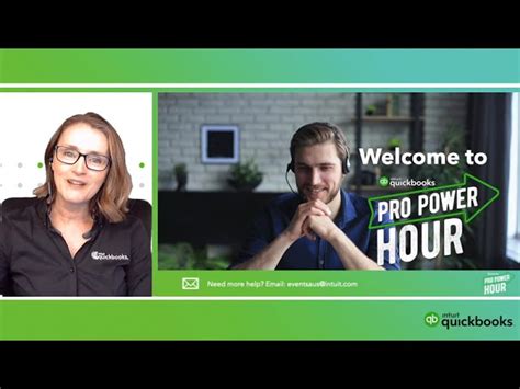 QuickBooks Events In Australia QuickBooks Australia