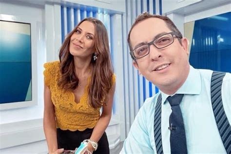 Canal N Se Refuerza Con Nuevas Caras Diario Expreso