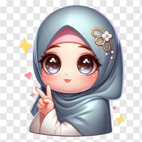 흰색 배경에 귀여운 이슬람 소녀의 그림 흰색 배경에 귀여운 이슬람 소녀의 그림 흰색 배경에 이슬람 소녀 삽화 Png 일러스트 및 이미지 에 대한 무료 다운로드