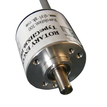 Vdc Miniature Stepper Motor Rotary Encoder Basics Buy Minature Rotary Encoder Stepper