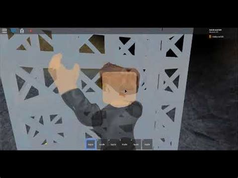 Roblox Sex Games To Play Shoereqop