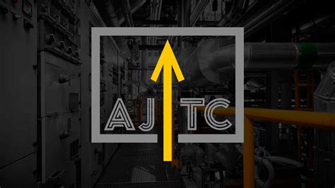 AJTC ARJORD TRADE CORPORATION SL