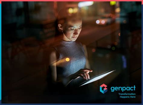 Sunil Blowda On Linkedin Reactjsdeveloper Reduxtoolkit Semantic Css Saas Testing Library