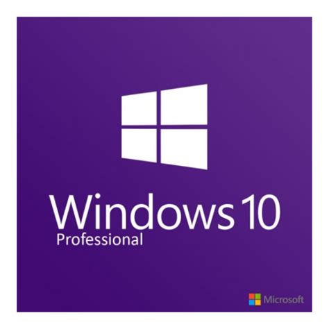 Otros LICENCIA WINDOWS PRO SÓLO PARA VENTA CON EQUIPOS