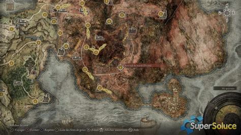 Sellia Town Of Sorcery Game Of Guides
