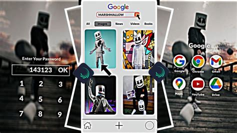 NEW STYLE D GOOGLE SEARCH XML FILE ALIGHT MOTION XML XML FILE ALIGHT MOTION PRESET AM MB