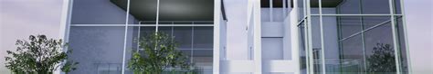 unreal engine の collab viewer テンプレート unreal engine 5 5 ドキュメンテーション