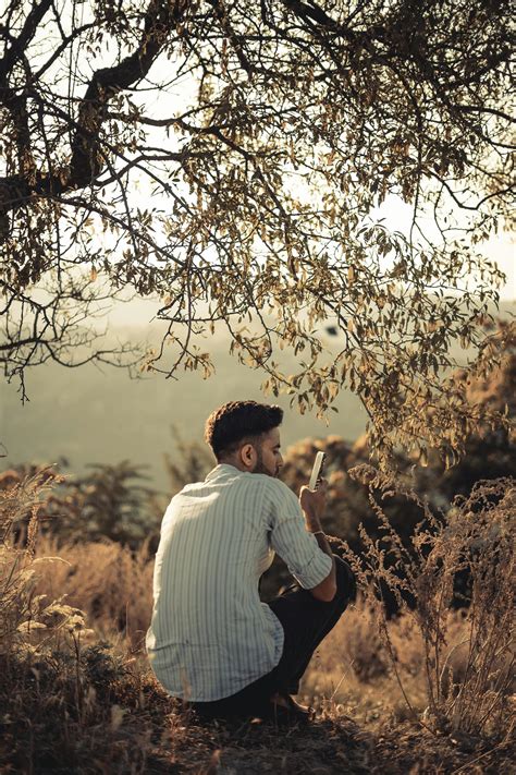 400000张最精彩的“word背景图”图片 · 100免费下载 · Pexels素材图片