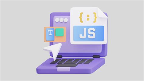 9 Benefits Of Reactjs Why Used In Your Projects