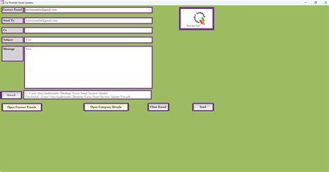 Solved How To Send Multiple Attachment With Cdo Gmail In Ms Access Vba Access World Forums